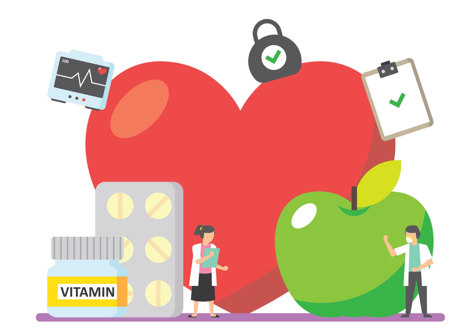 SCORE2, SCORE2-OP, SCORE2-DIABETES – Moje Zdrowie